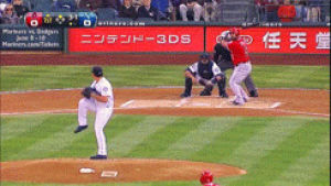 GIF los angeles angels - animated GIF on GIFER