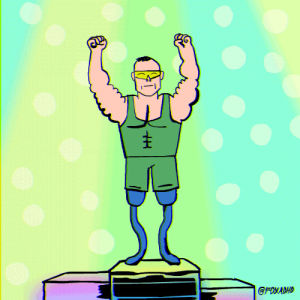 Guilty GIF - Find on GIFER