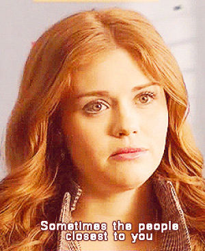 Grab them by the pussy GIF - Find on GIFER