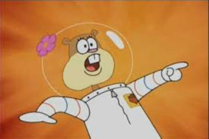 GIF having fun - animated GIF on GIFER