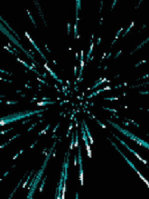 Wallpaper page thread GIF - Find on GIFER