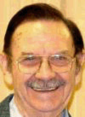 GIF bus driver stu - animated GIF on GIFER