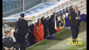 Olla GIF - Find on GIFER