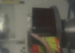 GIF engine mechanical - animated GIF on GIFER - by Trutheye