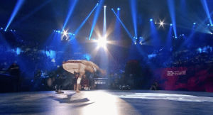 Breakdancing rbtv breakdance GIF - Find on GIFER