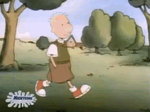 Doug GIF on GIFER - by Magul