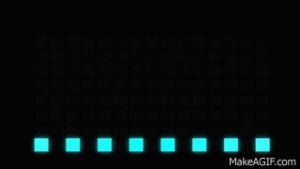 GIF audio - animated GIF on GIFER