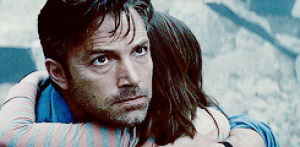 GIF bvs dawn of justice - animated GIF on GIFER