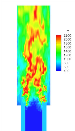 GIF fluid dynamics - animated GIF on GIFER
