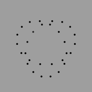 Geometry mathematics after effects GIF on GIFER - by Mogelv