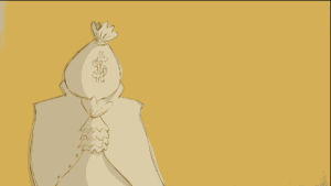 GIF blank on blank - animated GIF on GIFER