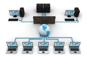 Computer, Technology, GIF - Find & Download on GIFER