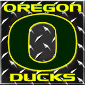 Oregon GIF - Find on GIFER