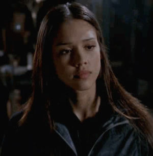 Jessica alba GIF - Find on GIFER