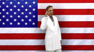 GIF mickey rourke - animated GIF on GIFER