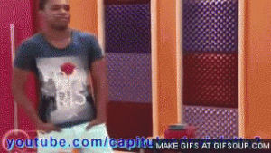 Broadway GIF - Find on GIFER