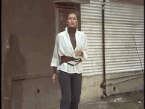 Transformation GIF - Find on GIFER