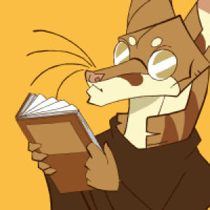 GIF diives artnsound - animated GIF on GIFER