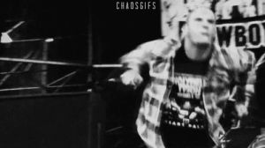 GIF thrash metal - animated GIF on GIFER