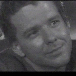 GIF mickey rourke - animated GIF on GIFER