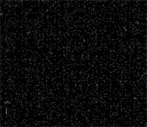 Static GIF - Find on GIFER