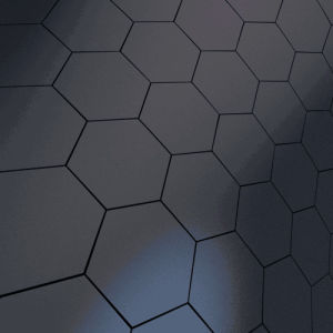 GIF infographie cgi - animated GIF on GIFER