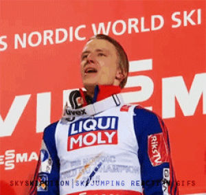 GIF s reactions wiffle - animated GIF on GIFER