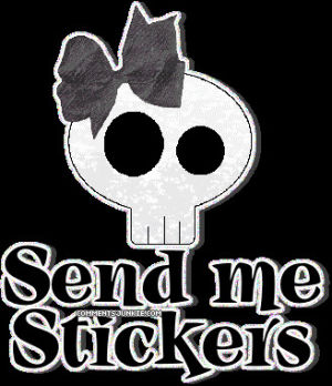 Myspace GIF - Find on GIFER