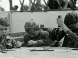 Children GIF - Find on GIFER
