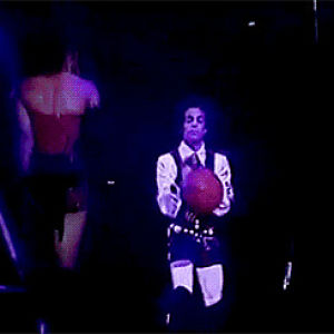 Prince GIF on GIFER - by Vikazahn