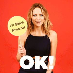 Would you rather GIF - Find on GIFER