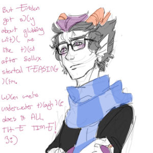 GIF fin punch - animated GIF on GIFER