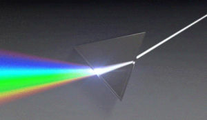 GIF spectral spectrum - animated GIF on GIFER