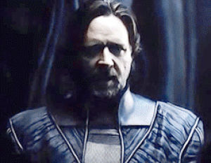 General zod GIF - Find on GIFER