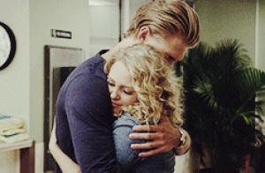 Sebastian kydd GIF - Find on GIFER