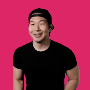 Awkward GIF - Find on GIFER