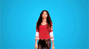 GIF kc undercover - animated GIF on GIFER