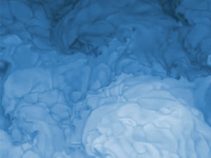 GIF fluid dynamics - animated GIF on GIFER