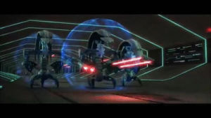 The clone wars GIF - Find on GIFER