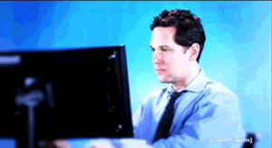 Tayne tim and eric adult swim GIF on GIFER - by Mozahn