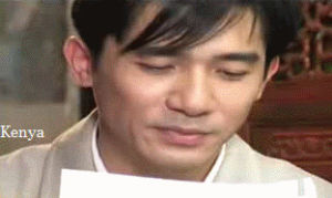 Wong kar wai GIF - Find on GIFER
