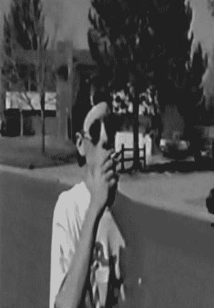Eric harris columbine reb GIF - Find on GIFER