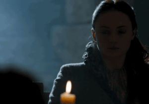 GIF iain glen - animated GIF on GIFER