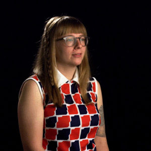 GIF ari spool - animated GIF on GIFER