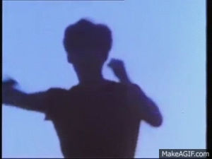 Tears for fears GIF - Find on GIFER