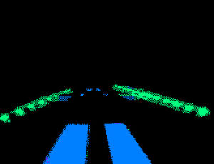 GIF max capacity - animated GIF on GIFER