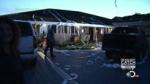 GIF deadliest catch fv northwestern sig hansen - animated GIF on GIFER