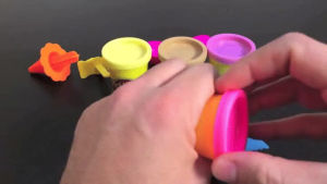 Jeu jouant jouer GIF - Trouver sur GIFER