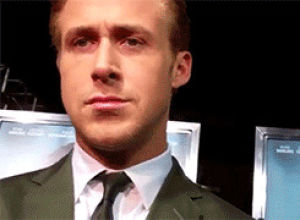 The ides of march GIF - Find on GIFER