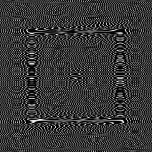 GIF 3d perfect loop processing - animated GIF on GIFER